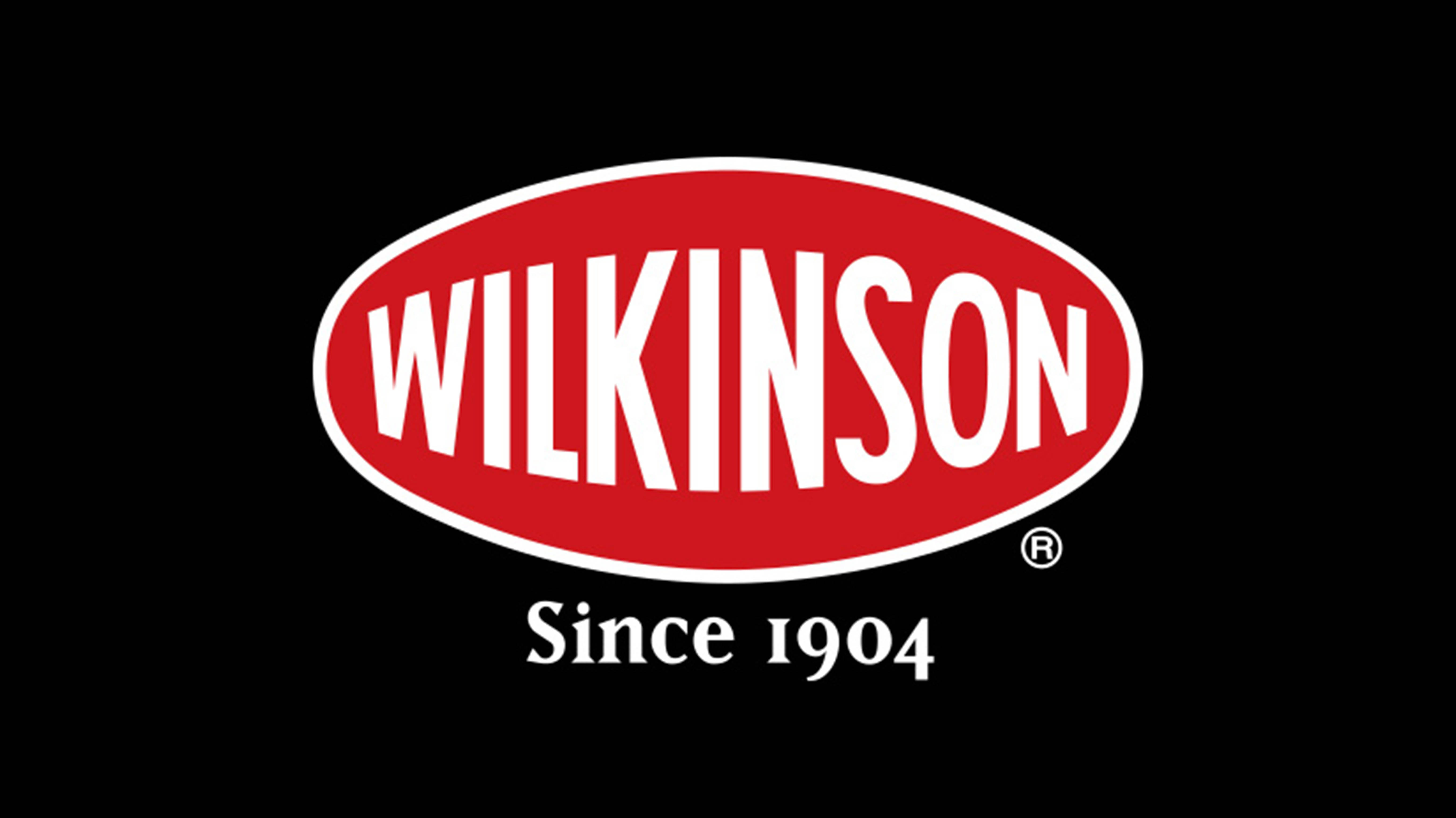 Augmented Reality | Seeds