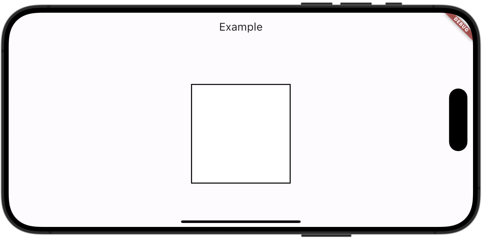 【Flutter】Containerに枠線（Border）をつけるには？ | Seeds