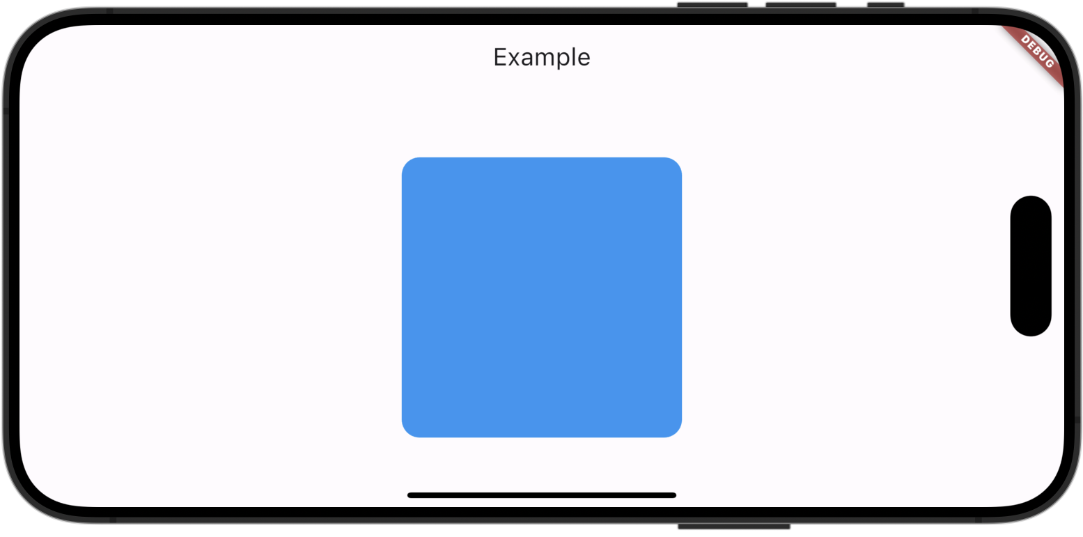 【Flutter】Containerの角を丸めるには？ | Seeds