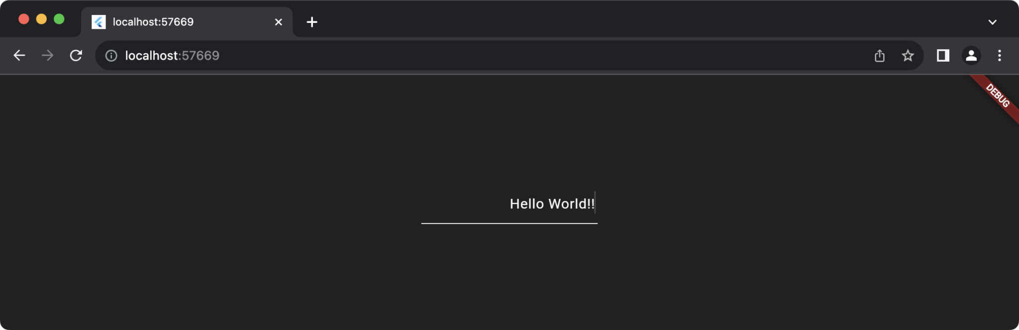 【Flutter】TextFieldのテキストを右に寄せる方法 | Seeds