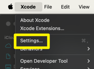 【iOSアプリ開発】Apple Developer Program・Certificate・Profileの更新手順まとめ | Seeds