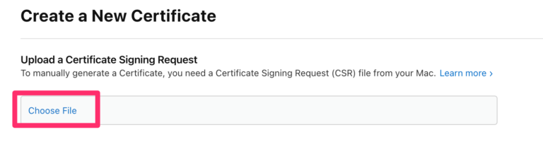 【iOSアプリ開発】Apple Developer Program・Certificate・Profileの更新手順まとめ | Seeds